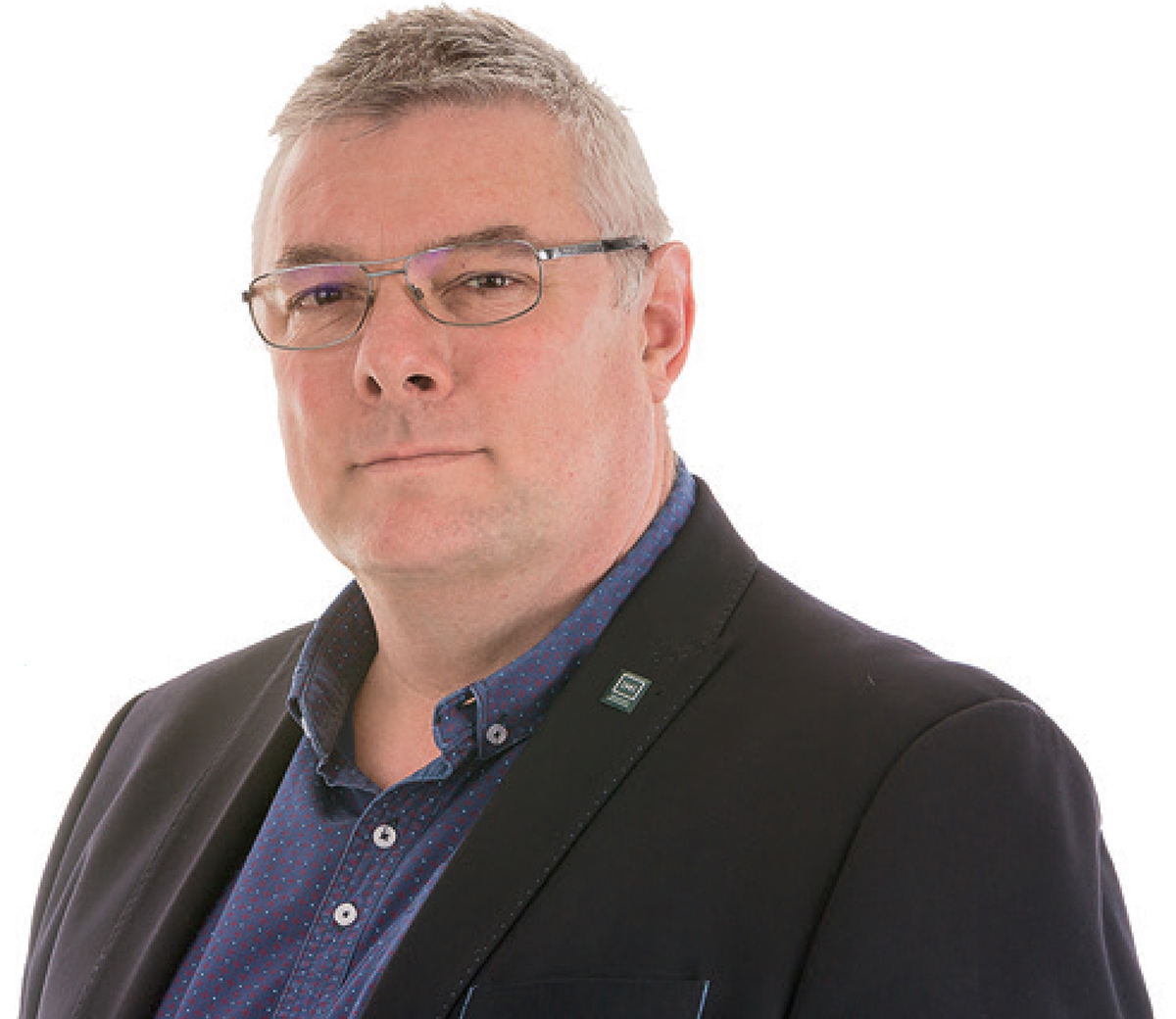 Automotive Technology